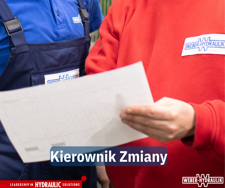 Aktualności – Terazweber